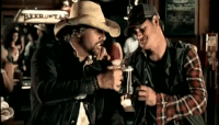 Country GIFs - Get the best gif on GIFER