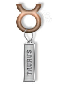 Taurus GIFs - Get the best gif on GIFER