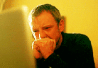 Upset GIFs - Get the best gif on GIFER