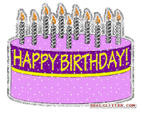 Fash GIFs - Get the best gif on GIFER