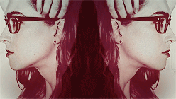 Remaster GIFs - Get the best gif on GIFER