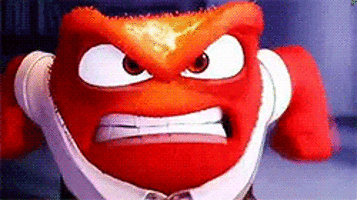Ira GIFs - Get the best gif on GIFER