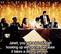 Redo GIFs - Get the best gif on GIFER