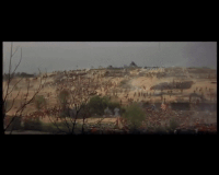 Midterm GIFs - Get the best gif on GIFER