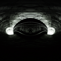 Holes GIFs - Get the best gif on GIFER