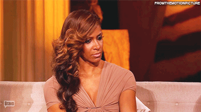 Sheree GIFs - Get the best gif on GIFER