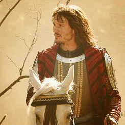 King david GIFs - Obtenez le meilleur gif sur GIFER