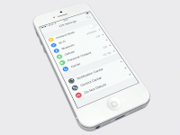 Ios GIFs - Get the best gif on GIFER