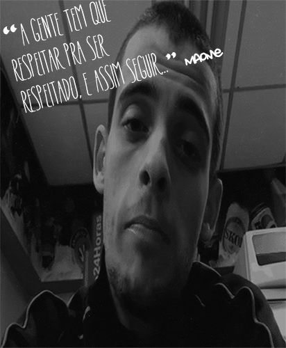 Youervertedneighbor GIF - Conseguir o melhor gif em GIFER