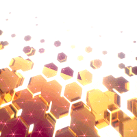 Hexagon GIFs - Get the best gif on GIFER