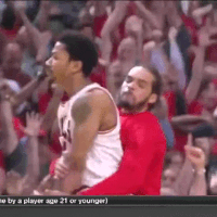 Correct answer GIFs - Get the best gif on GIFER