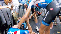 Garmin GIFs - Get the best gif on GIFER