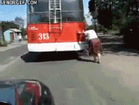 Transport GIFs - Get the best gif on GIFER