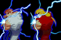 Capcom GIFs - Get the best gif on GIFER
