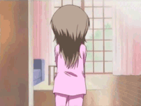 Thar GIFs - Get the best gif on GIFER