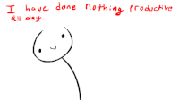 Meh GIFs - Get the best gif on GIFER