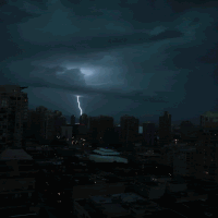 Tormenta GIFs - Get the best gif on GIFER