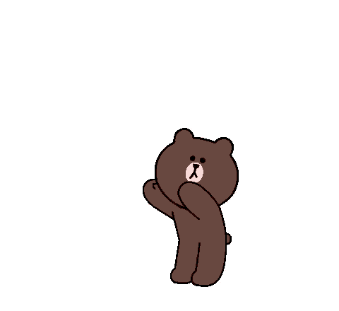 Bury GIFs - Obtenez le meilleur gif sur GIFER
