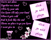 Poem GIFs - Get the best gif on GIFER