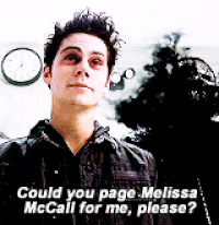 Nogitsune GIFs - Get the best gif on GIFER