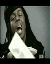 Envy GIFs - Get the best gif on GIFER