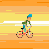 Autobahn GIFs - Get the best gif on GIFER