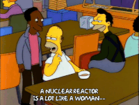 Socialize GIFs - Get the best gif on GIFER