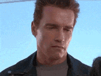 Sylvester GIFs - Get the best gif on GIFER