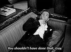 Build a bridge GIF - Conseguir o melhor gif em GIFER