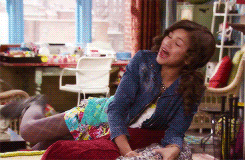 Zeller GIFs - Get the best gif on GIFER