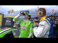 Busch GIFs - Get the best gif on GIFER