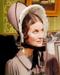 Versatile GIFs - Get the best gif on GIFER