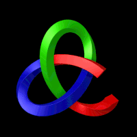 Maths GIFs - Get the best gif on GIFER