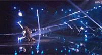 Esc GIFs - Get the best gif on GIFER