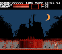 Castlevania GIFs - Get the best gif on GIFER