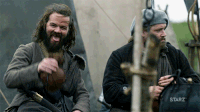 Outlander GIFs - Get the best gif on GIFER