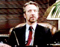 Idec GIFs - Get the best gif on GIFER