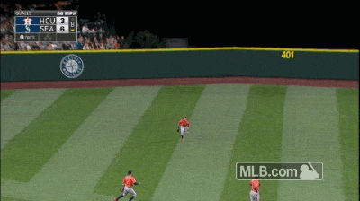 Fielding GIFs - Get the best gif on GIFER