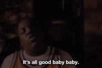 Biggie GIFs - Get the best gif on GIFER