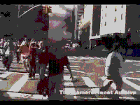 Alleged GIFs - Get the best gif on GIFER