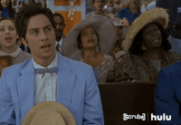 Scrubs GIFs - Get the best gif on GIFER