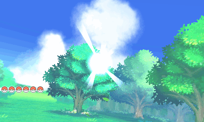 Taskbars GIFs - Get the best gif on GIFER