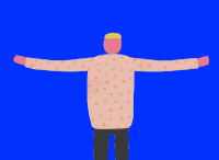 Illustrator GIFs - Get the best gif on GIFER