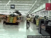 Slip GIFs - Get the best gif on GIFER