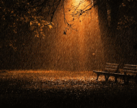 Park GIFs - Get the best gif on GIFER