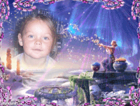 Kd GIFs - Get the best gif on GIFER