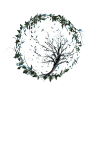 Book cover GIFs - Get the best gif on GIFER