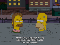 Cement GIFs - Get the best gif on GIFER