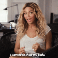 Liberation GIFs - Get the best gif on GIFER