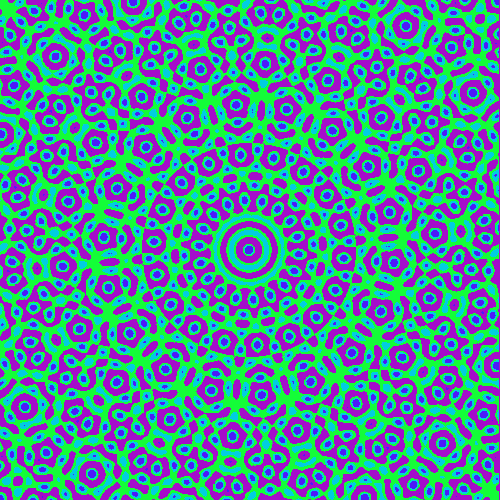 Hahahhaa GIFs - Get the best gif on GIFER